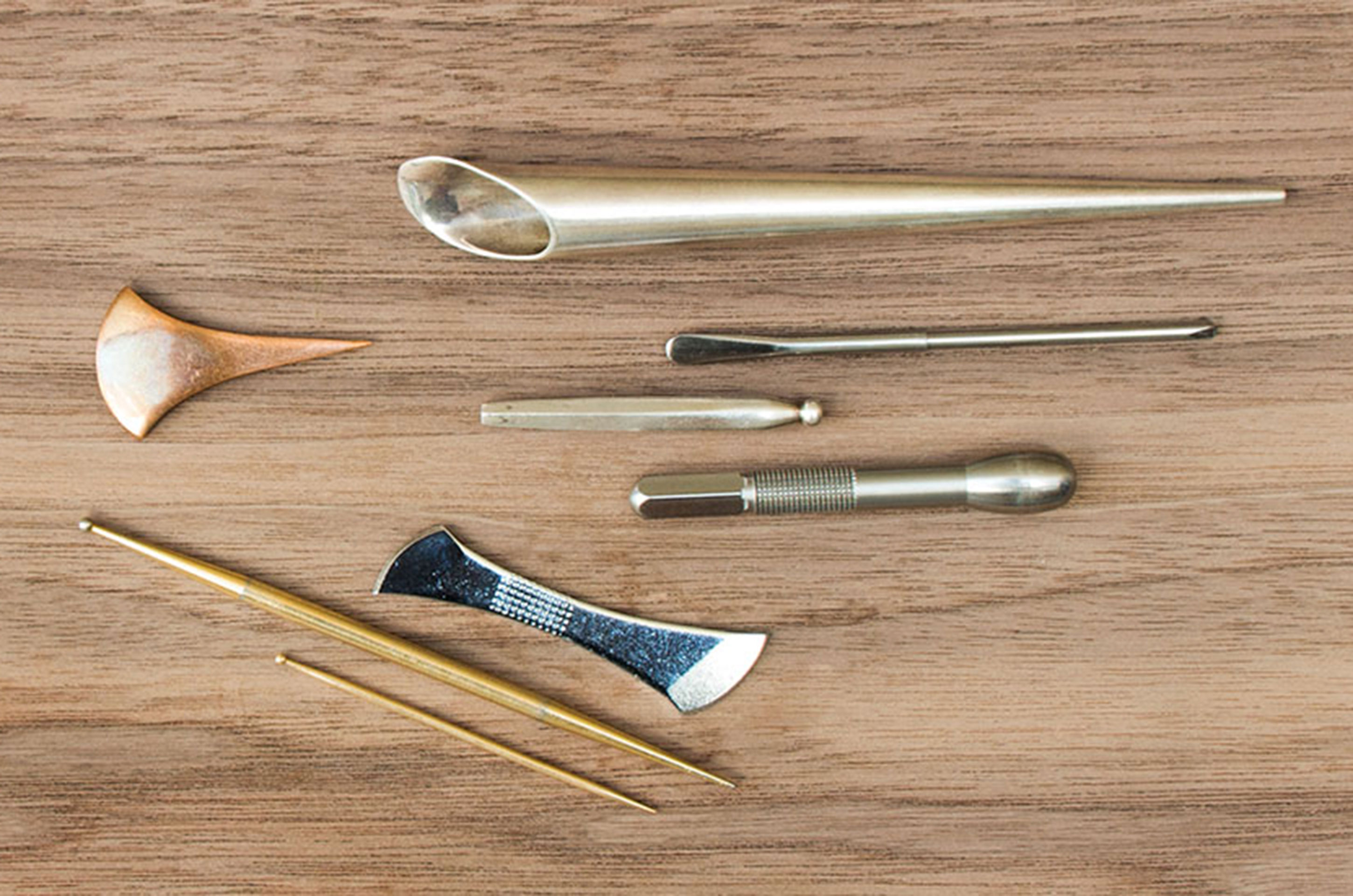 Behandling – DANSK TOYOHARI FORENING